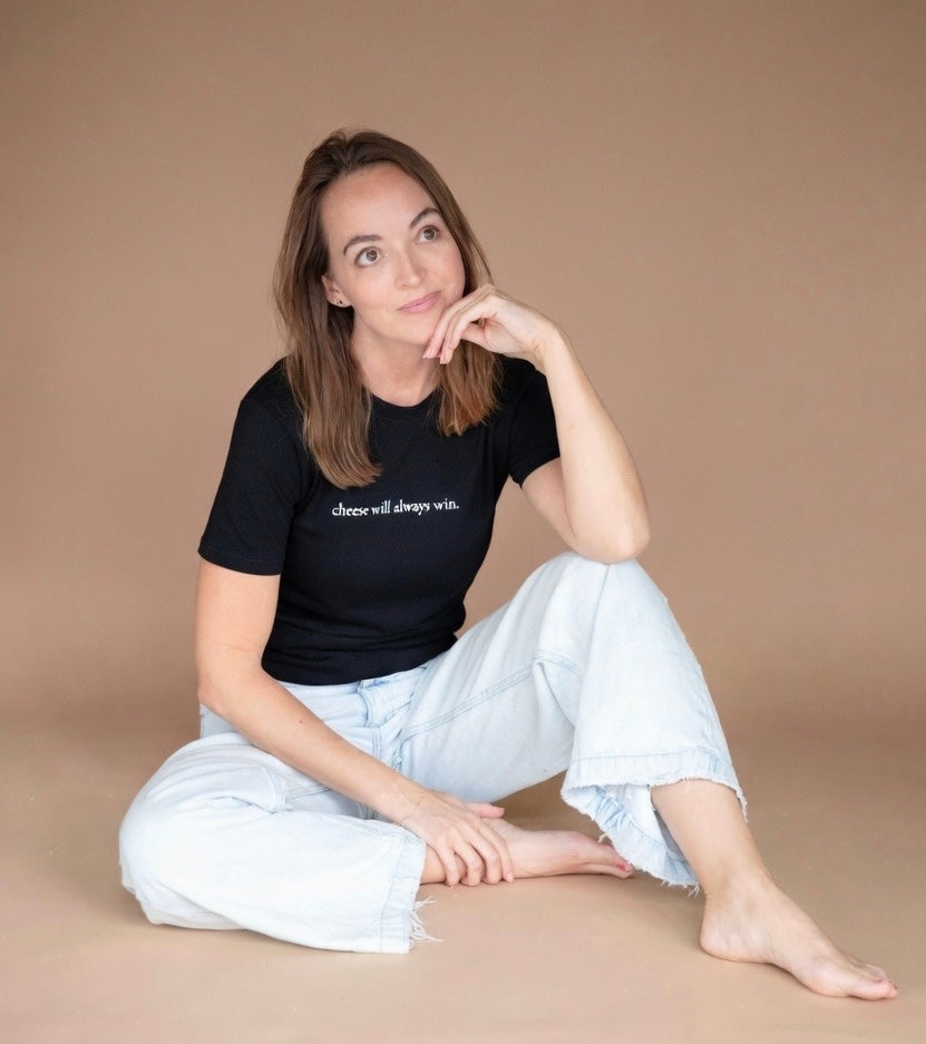 Mugs – Angelique Joan